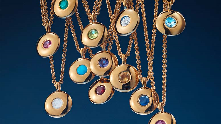 561 | HAVE A SPARKLING NEW YEAR